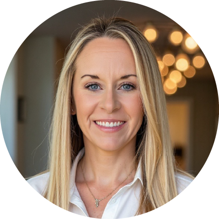 Actalent Expert - Meredith Lurty