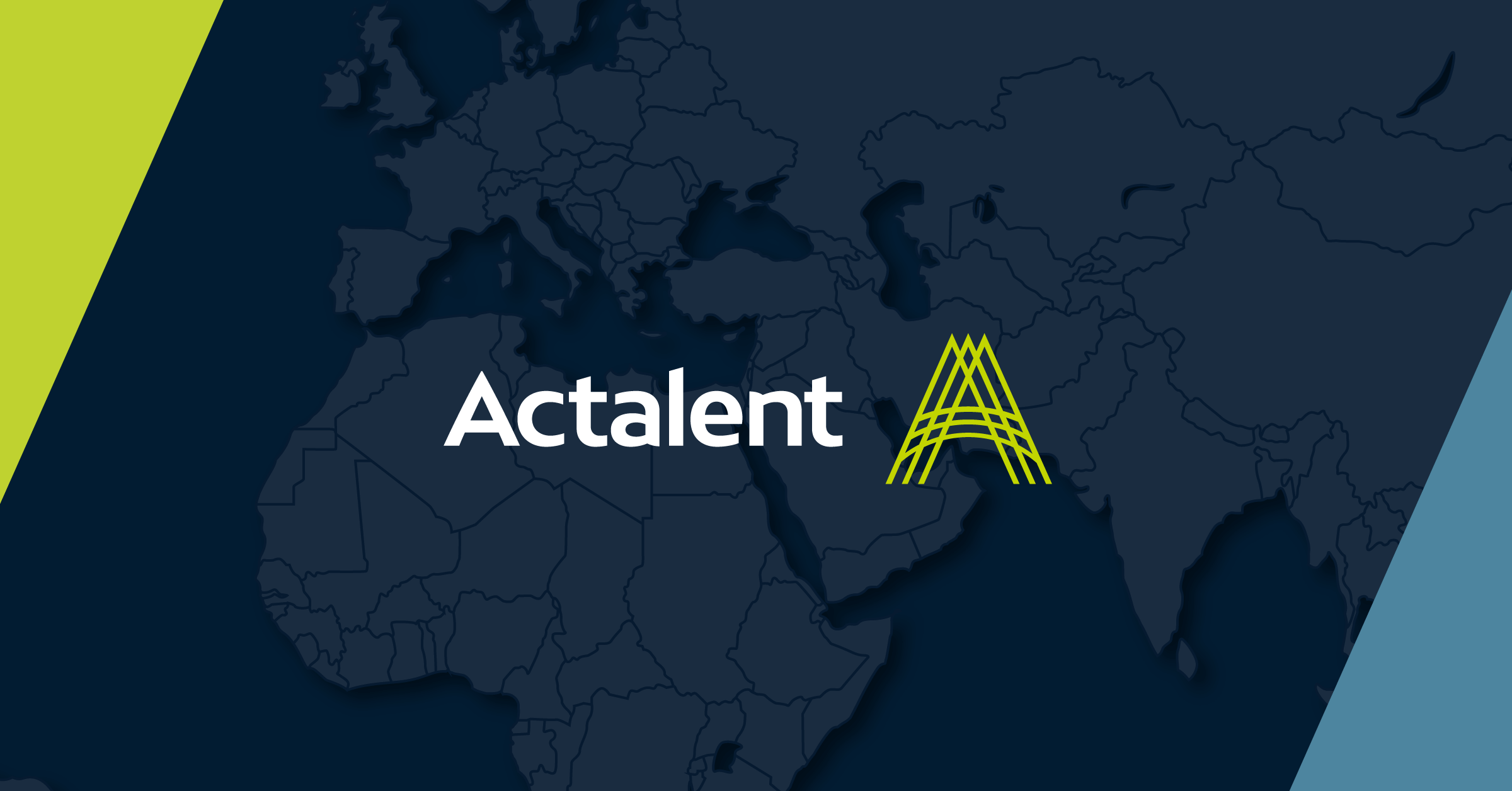 Actalent Absorbs Aerotek’s Scientific and Clinical Business in Europe