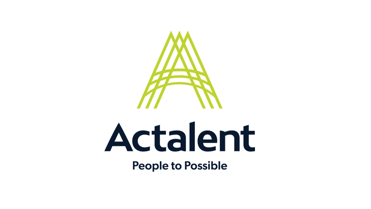 Actalent Launches as an Engineering and Sciences Services and Talent ...