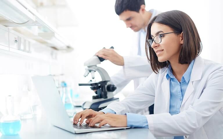 Clinical Research Coordinator Jobs: How to Start a Rewarding Career