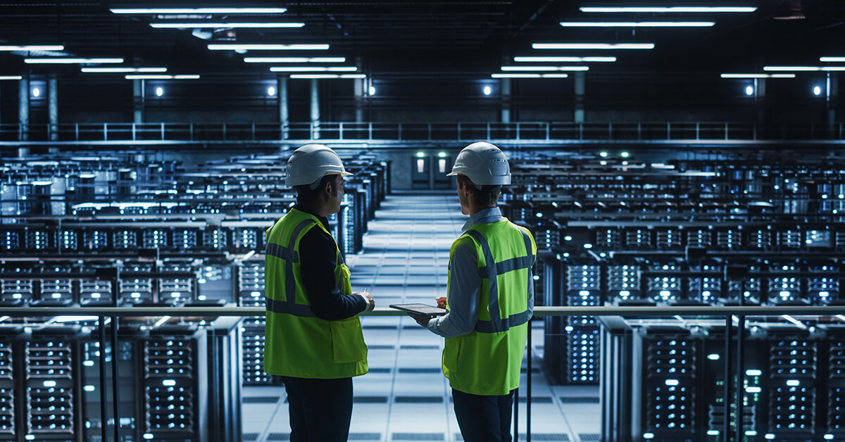 MME Engineers Needed in Global Shift Toward Electrification
