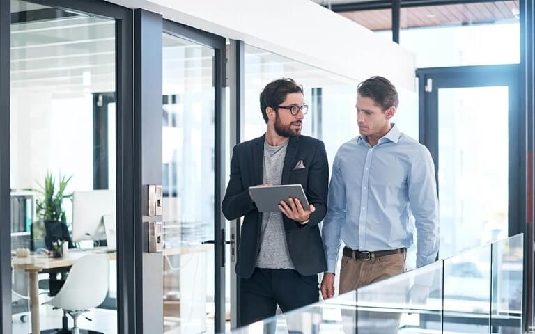 The Transformational Power of Tech Transfer