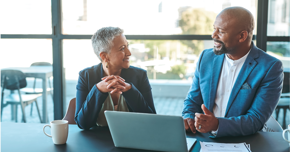 Why the Employment Landscape is Shifting