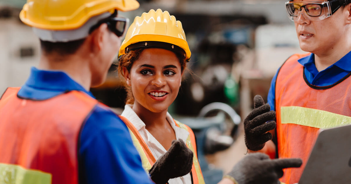 Actalent Delivers High-Quality Project and Construction Managers for ...