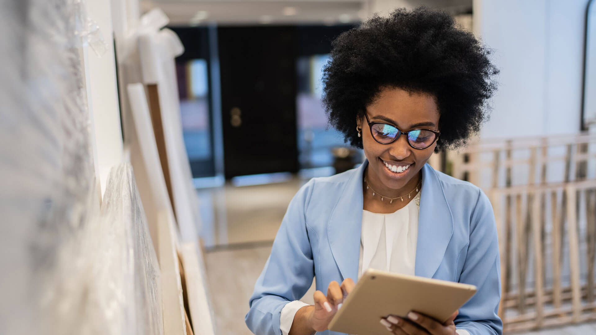 Actalent Ensures Quality Branding, Freeing Up Client’s Time