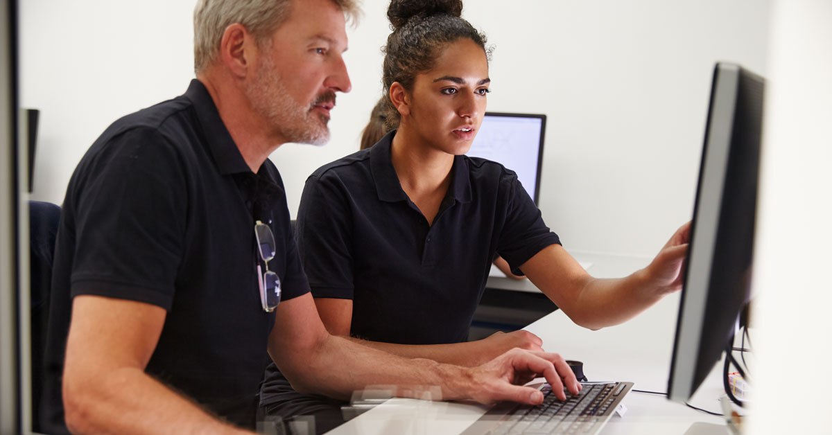 Actalent Provides Transformational Mechanical and Engineering Support ...