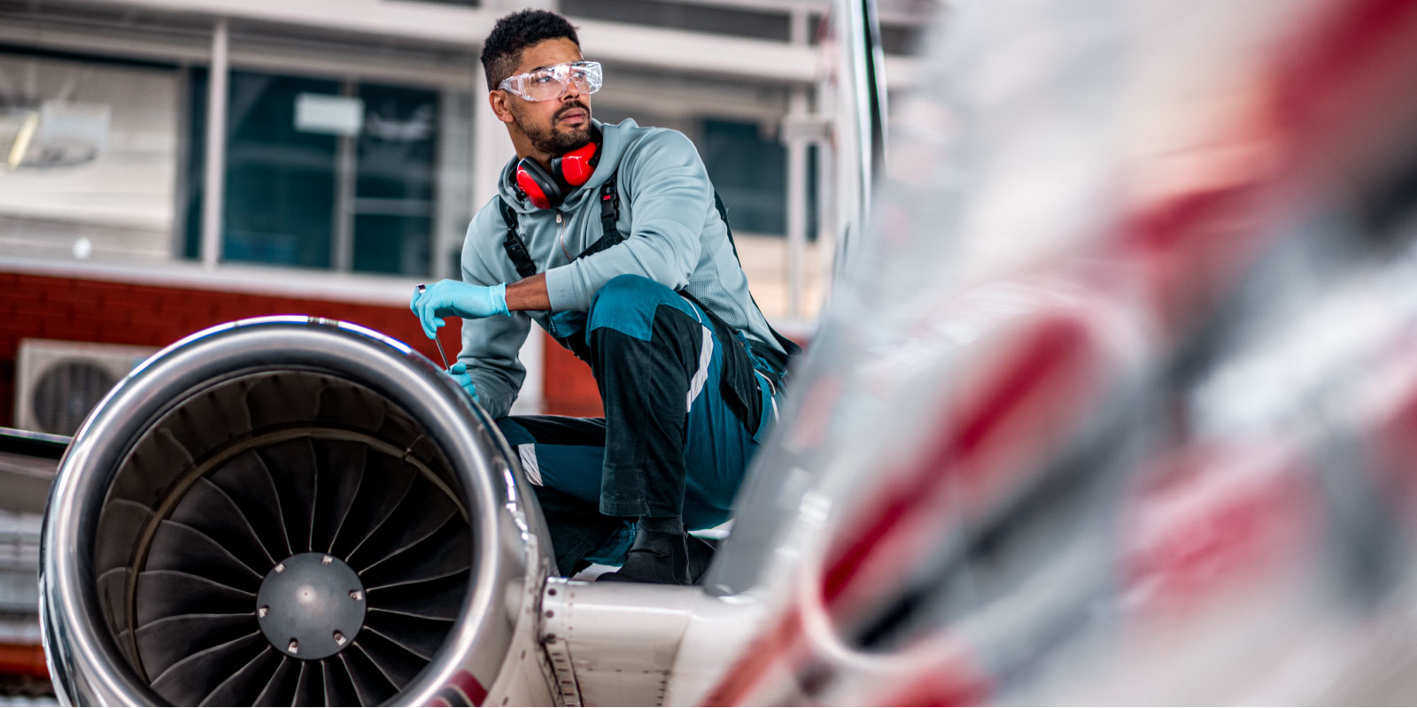 Actalent Reduces Attrition by 28 percent; Saves Client $720k Annually
