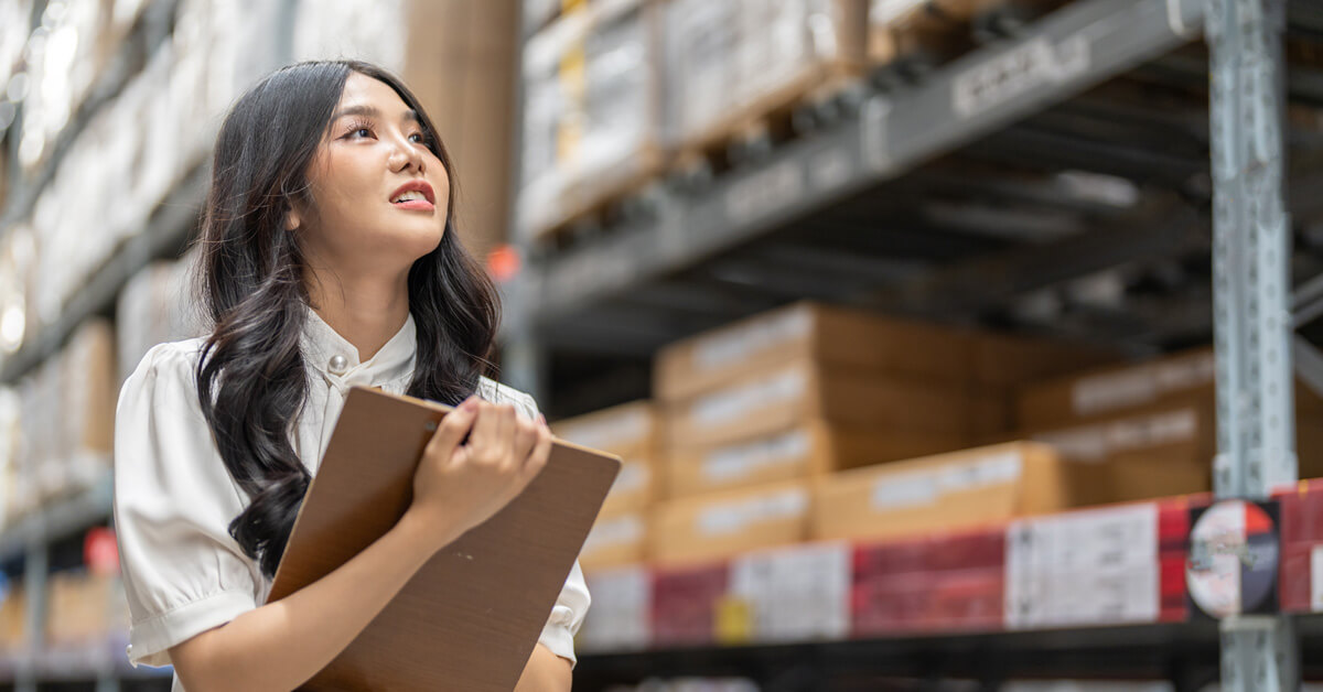 Driving CapEx Project Success Through a Scalable Procurement Solution