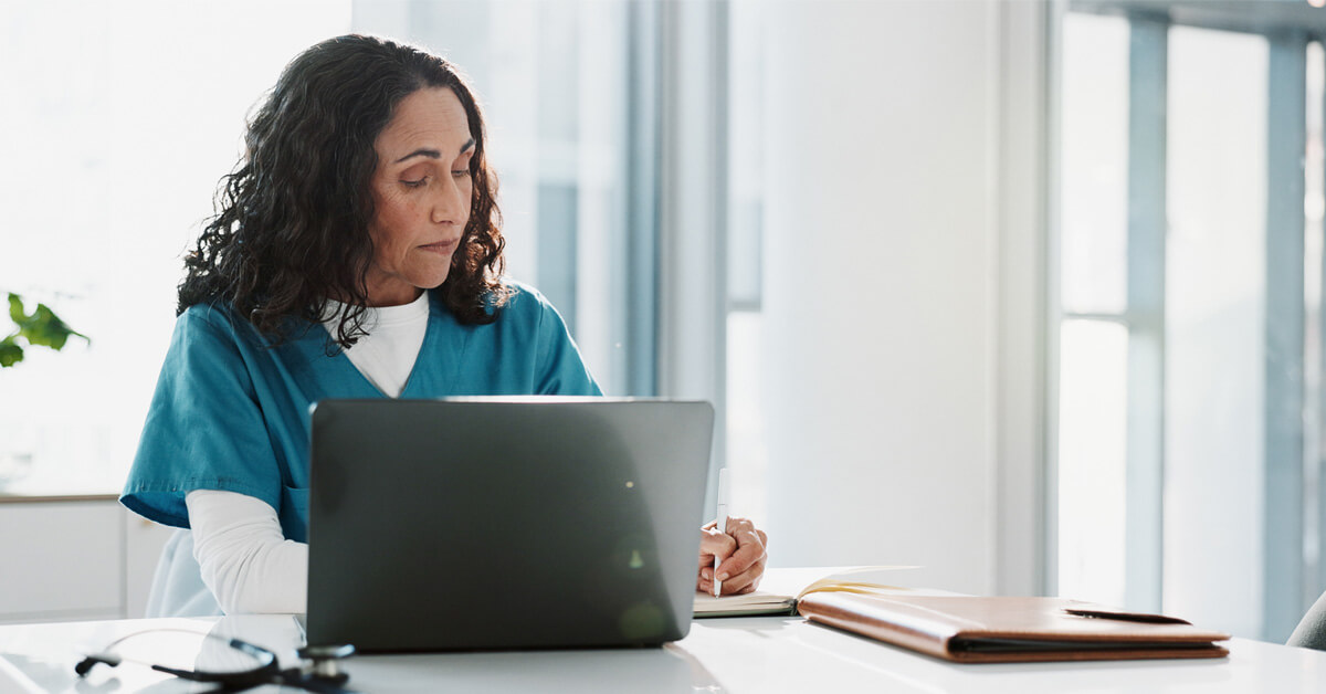 Accelerating EMR Adoption with Multilingual Front-Office Support