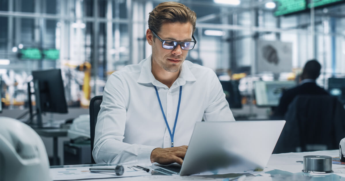 Keeping Acquisition Integration and CAPA Project on Track While ...
