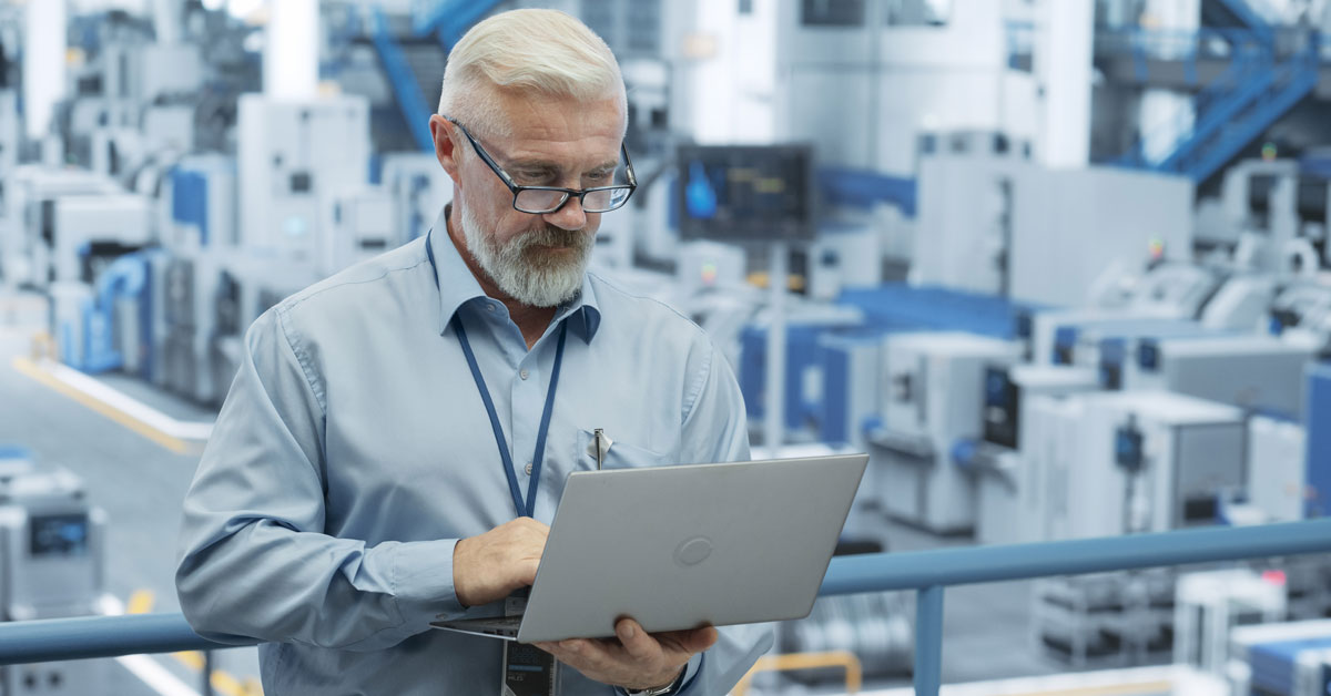 New Protocols Support Better Instrument Quality Control