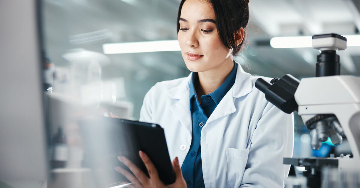 Scalable Data Operations Support Services - Actalent