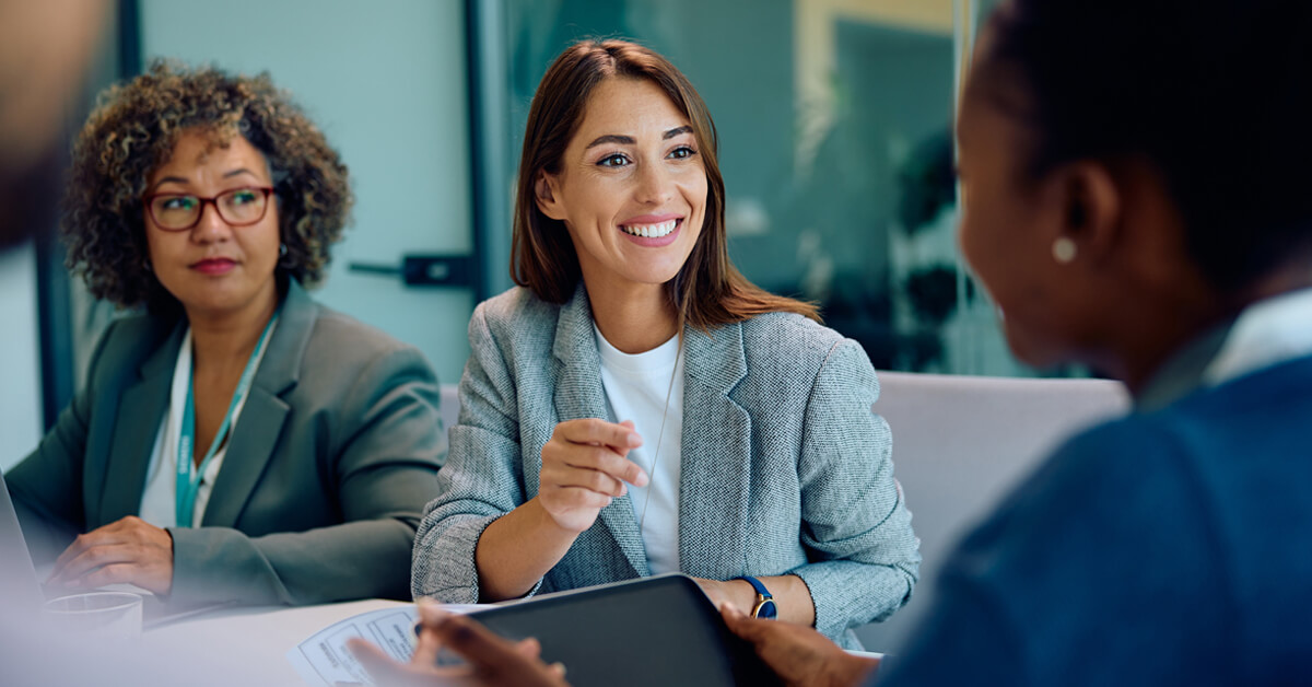 September 2024 Jobs Report: August Labor Market Trends