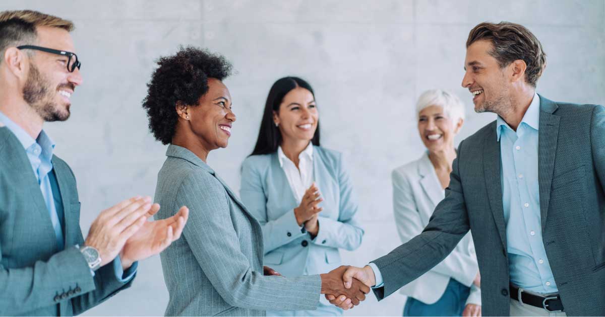 Actalent Wants to Change Your Perception About Recruiters, One Career ...