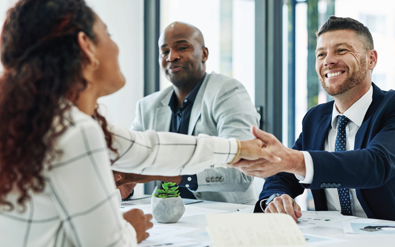 Actalent’s Managed Talent Solution Positions Clients for Unlimited ...