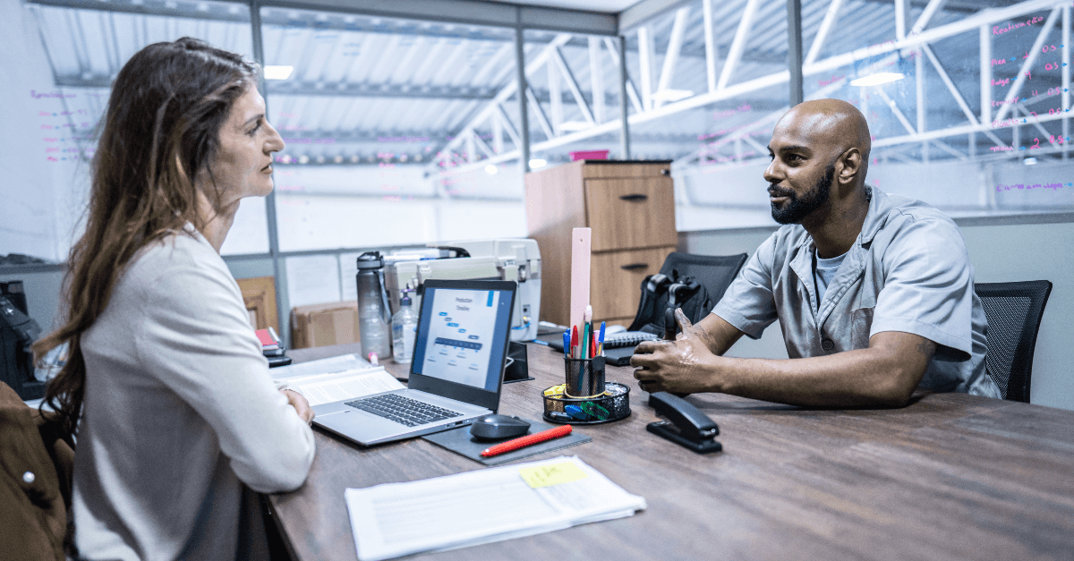 3 Tips for Job Searching in 2024