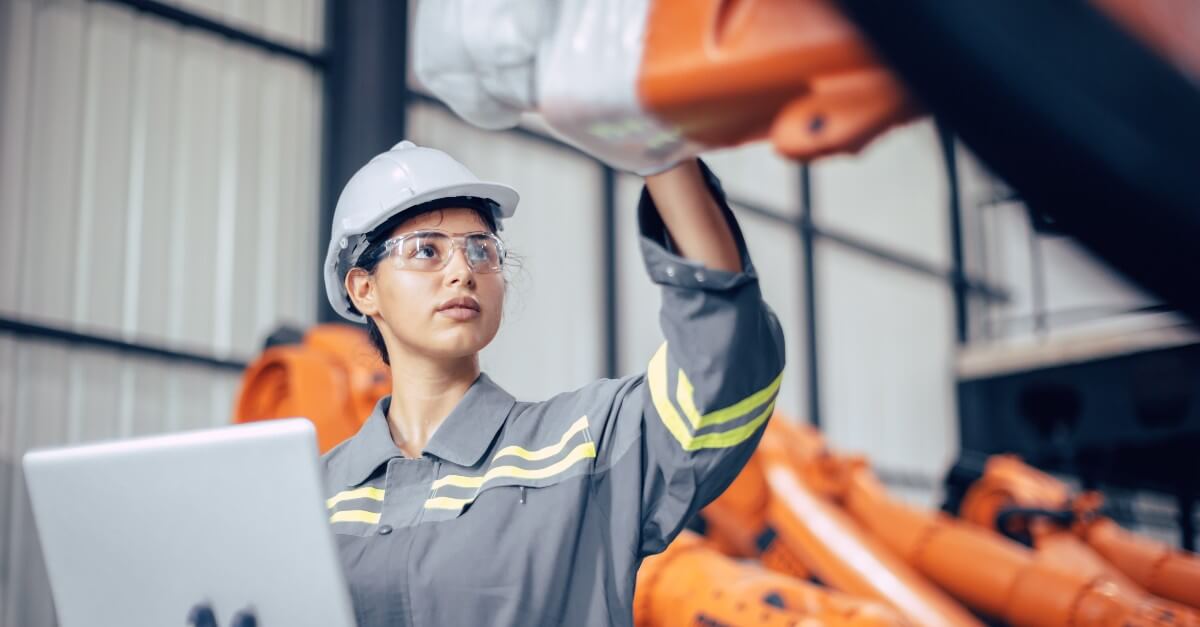 Asset Criticality Assessment: A Preventive Maintenance Must-Have Asset Criticality Assessment: A Preventive Maintenance Must-Have