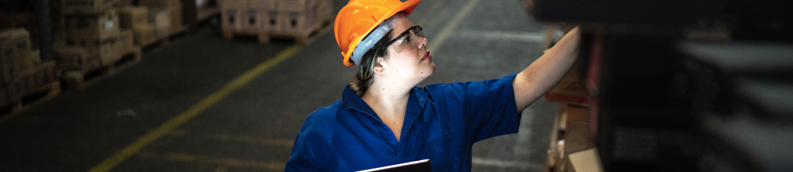 The 3 Best Benefits of Working Night Shift