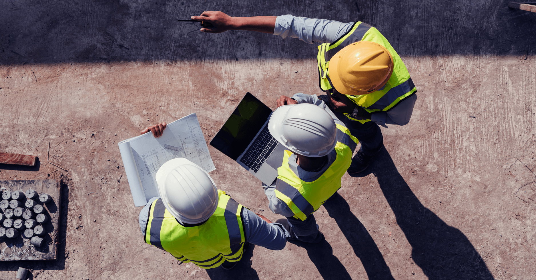 Aerotek Forges Community Partnership to Fill Talent Pipeline in Sacramento