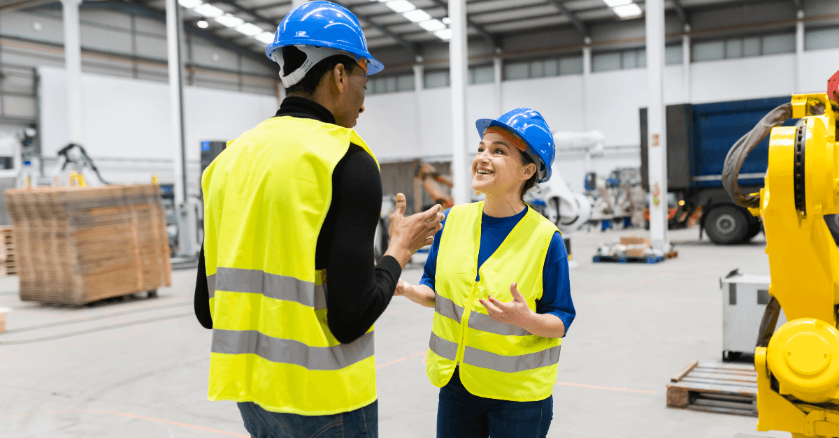 Contracting is the Ultimate Networking Opportunity