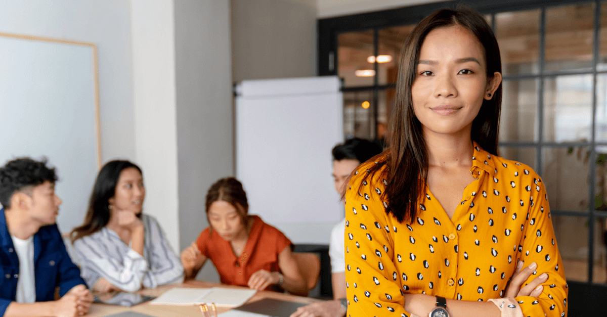 Contracting as a Career: What You Should Know