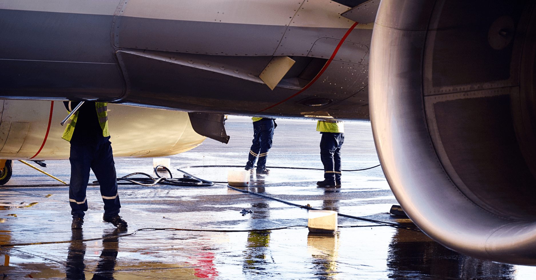 Aerotek Helps Government Contractor Scale Hiring, Meet Milestones and ...