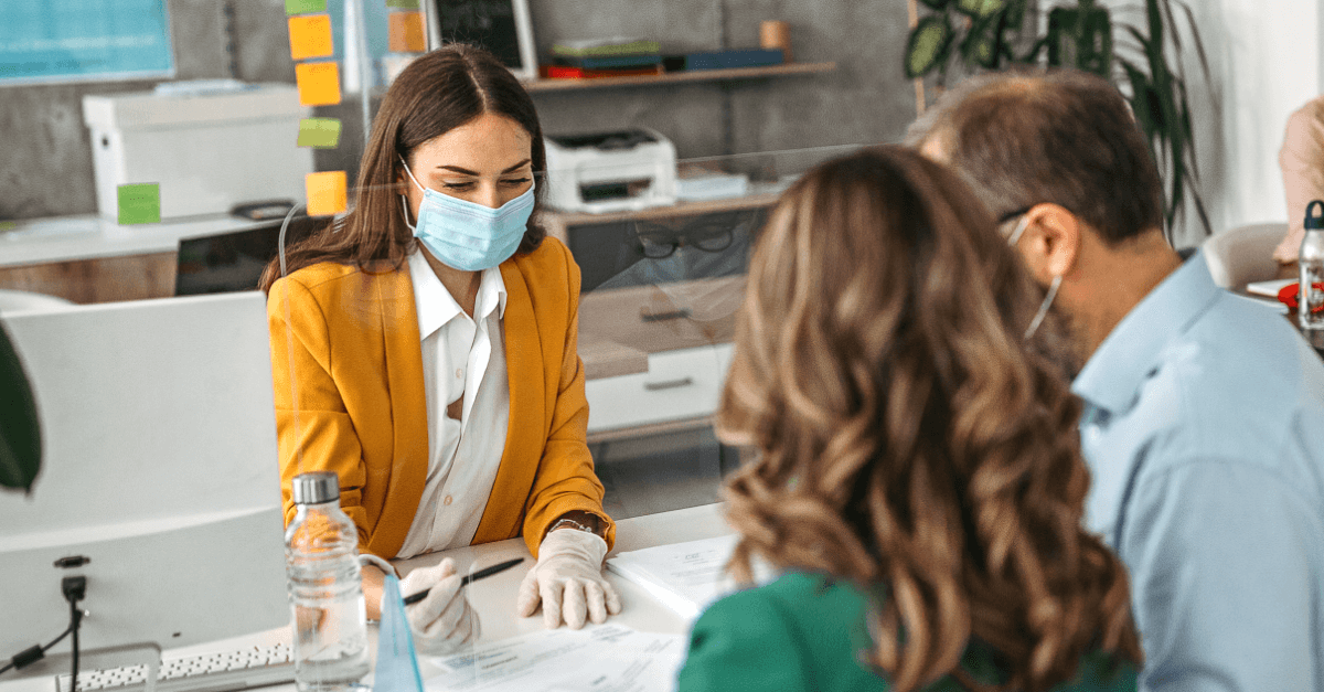 How to Find Contract Jobs to Help Yourself and Others