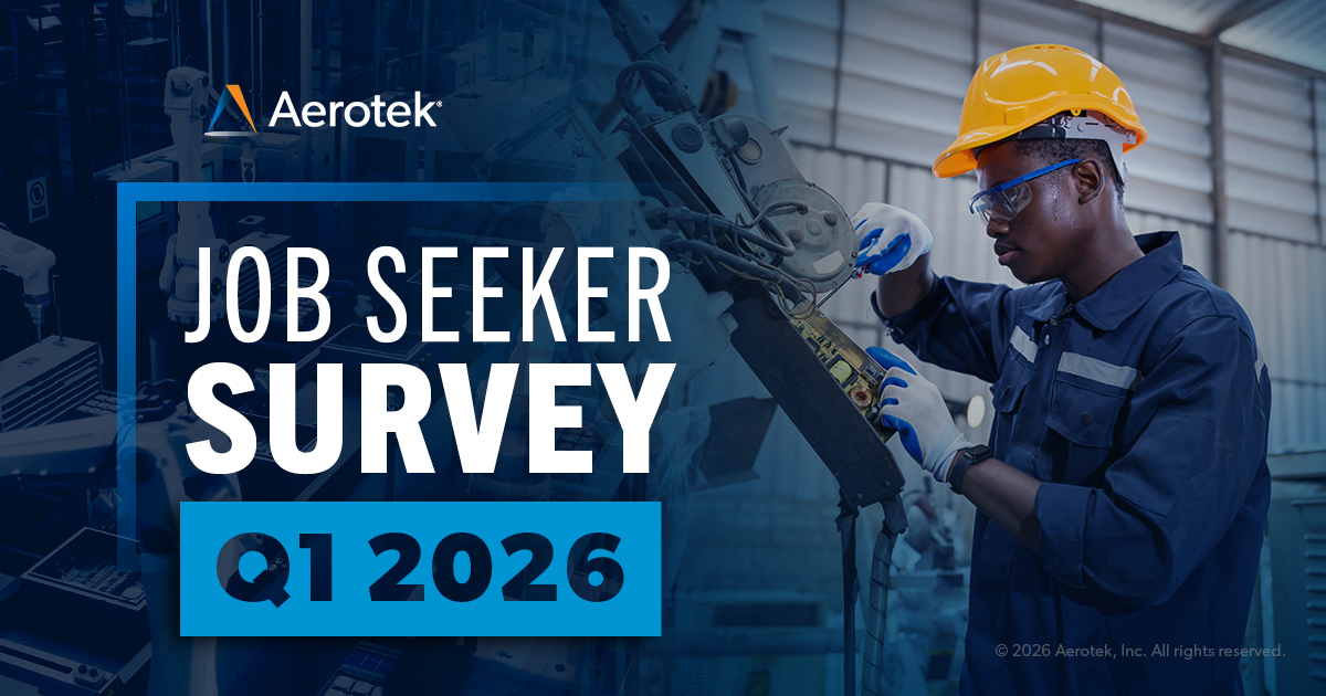 Supportive Culture and Flexible Career Growth Opportunities Drive Retention