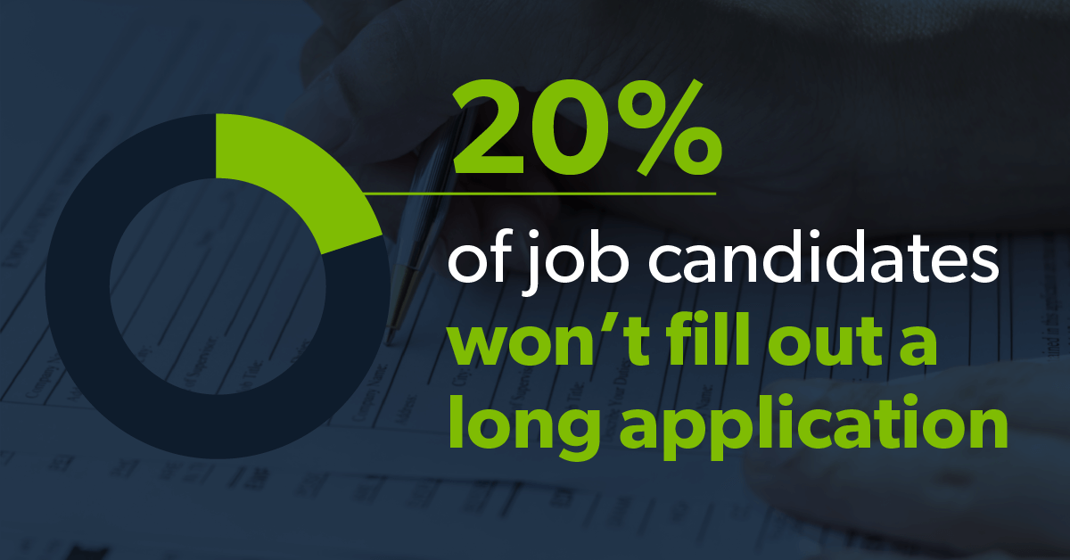 Leverage Talent Technology Tools for Recruiting Edge