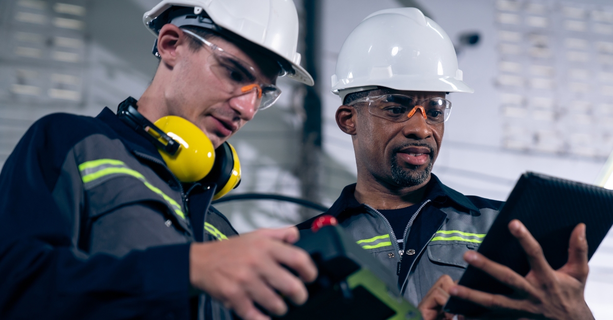 What You Need to Know Before a Maintenance Technician Job Interview