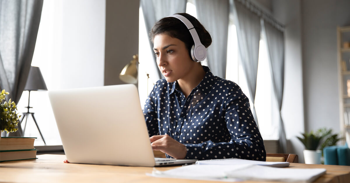 Managing and Motivating Remote Workers