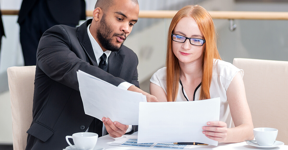 A Tribute to Mentors: The Helpers Behind Career Success