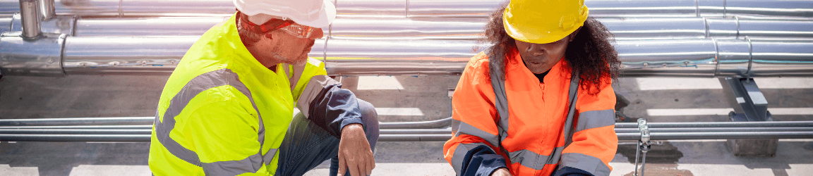 Put These 8 Essential HVAC Technician Skills to Work