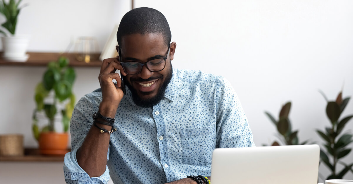 A Quick Guide to Remote Sourcing, Screening and Hiring