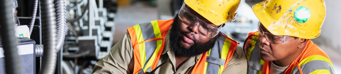 Unveiling 10 Crucial Maintenance Technician Skills