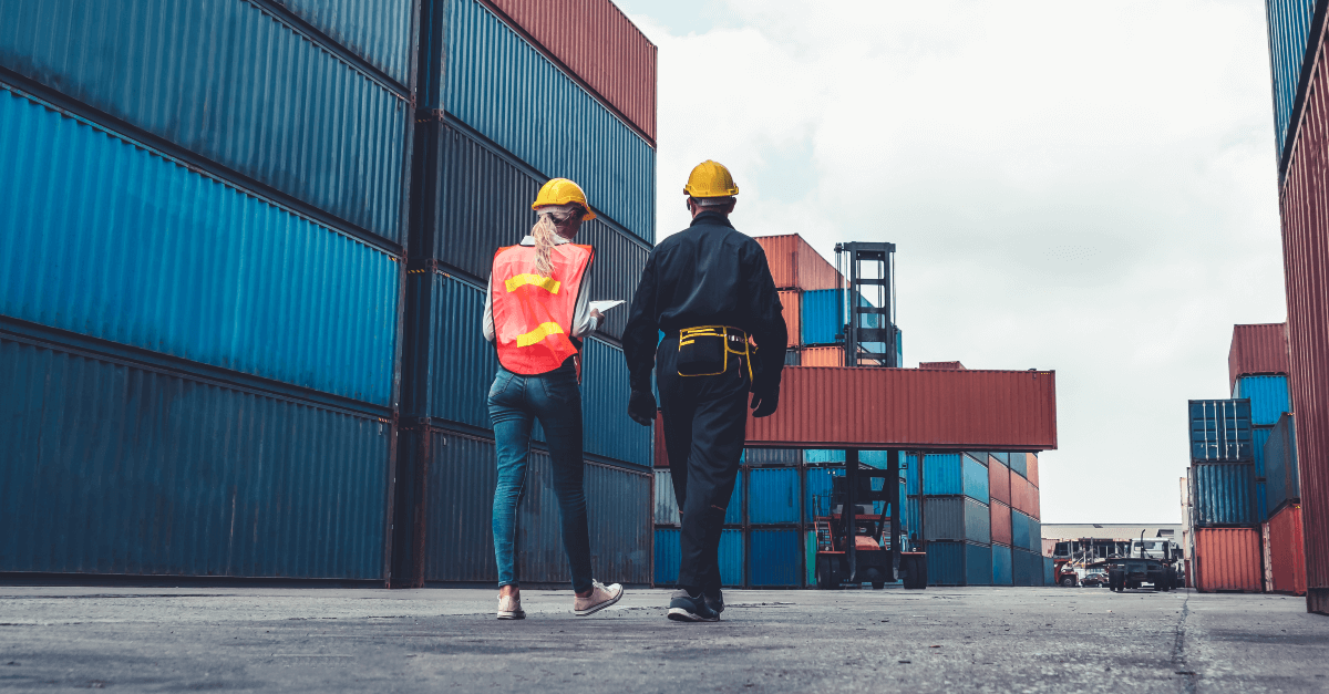 Tips for Veterans Transitioning to the Civilian Workforce