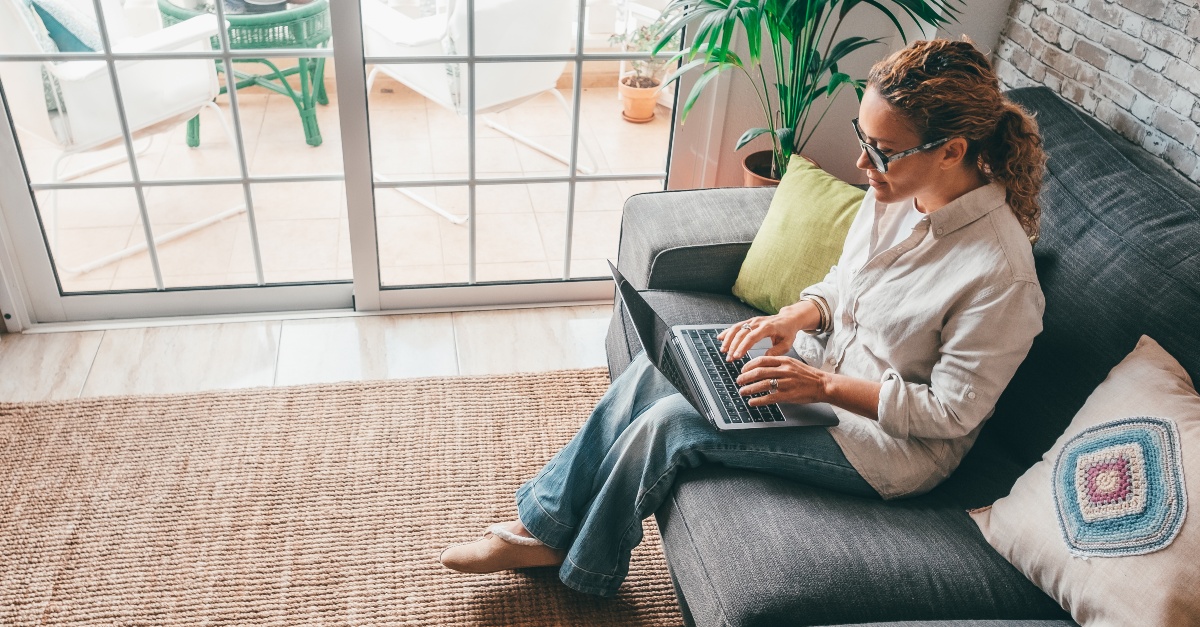 What Hiring Algorithms Mean for Job Searchers Like You