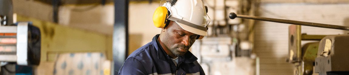 Field Service Technicians: Who They Are And What They Do