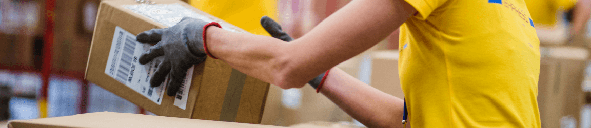 What is a Material Handler? Job Description and Career Outlook