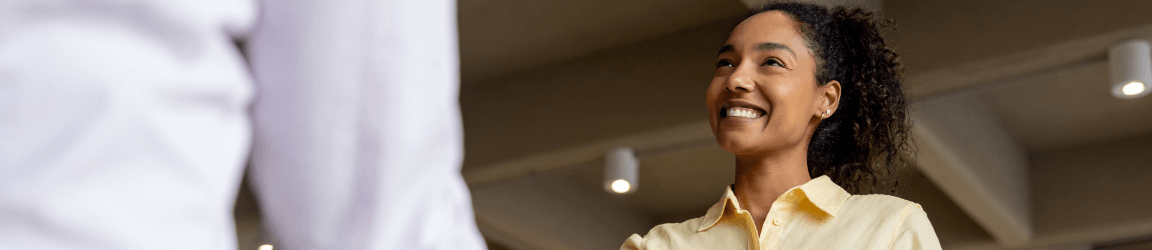 “Why Can’t I Find a Job?” Here Are 9 Job Search Tips When You’re Struggling