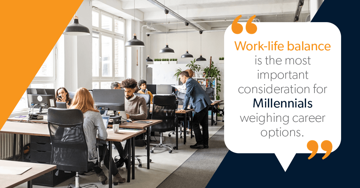 Work-Life Balance: Time Management Skills That Work