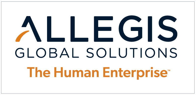 Allegis Global Solutions Unveils “The Human Enterprise”