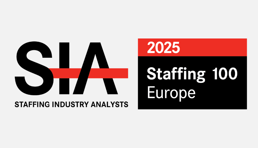 Two Allegis Global Solutions Executives Named to SIA’s 2025 Staffing ...