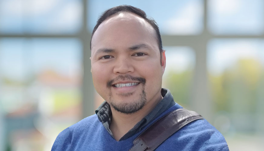 Find Cost Savings in Your SOWs