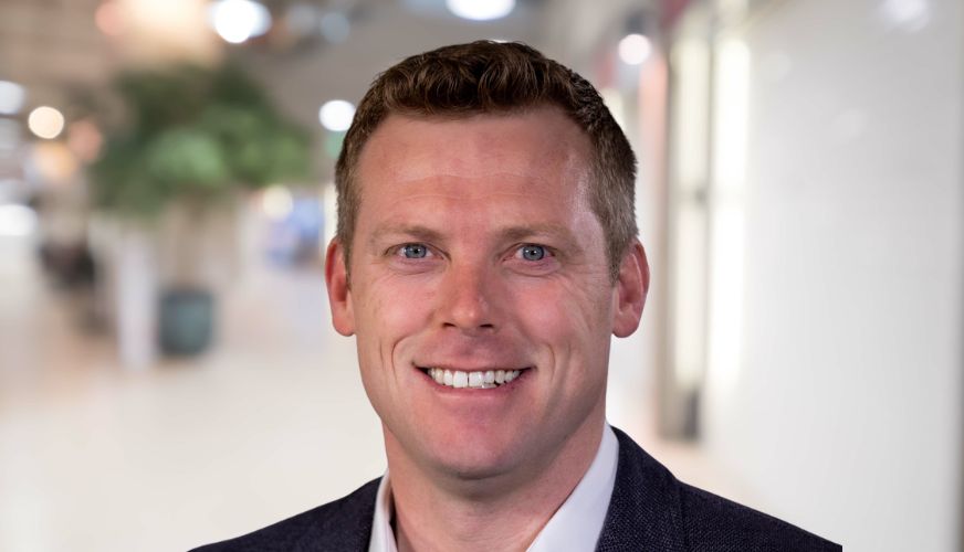 Evolving the Workforce Technology Ecosystem