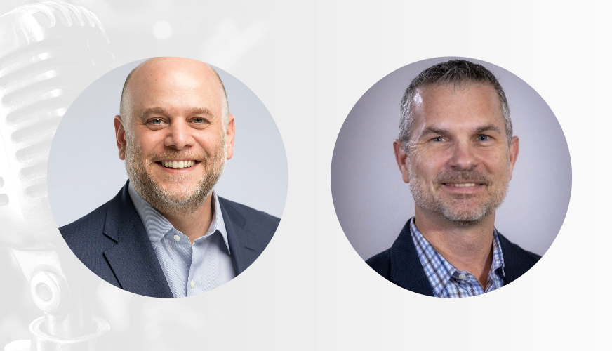 Advancing Your Workforce Model Through Data and AI