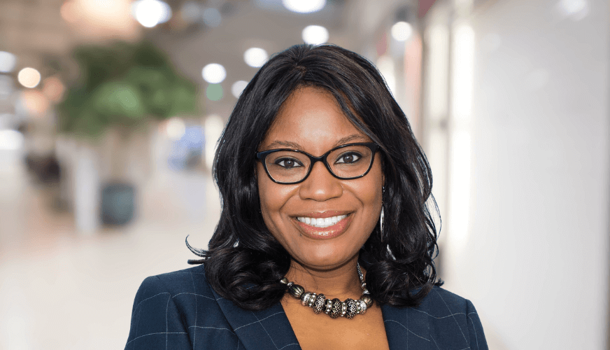 Engaging Untapped Talent