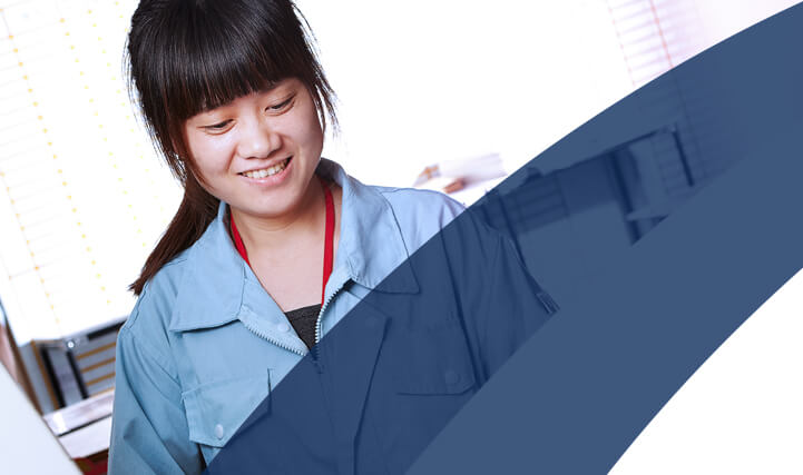 Talent Acquisition Trends Within Manufacturing: Why More Organisations ...