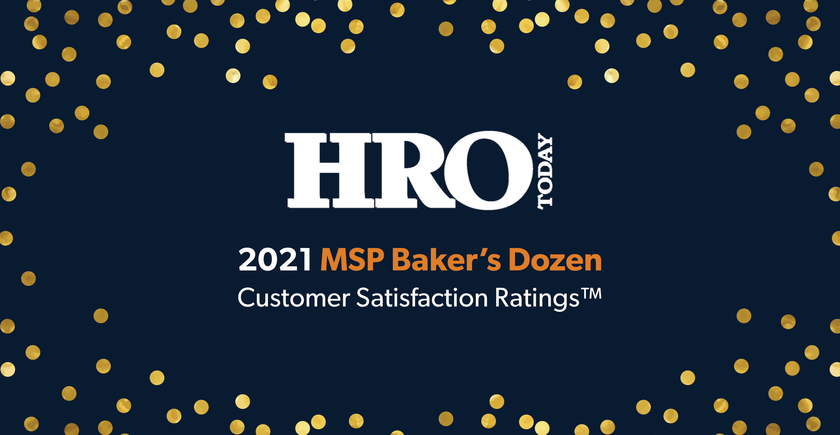 Allegis Global Solutions Recognized as a Top MSP Provider on the 2021 ...