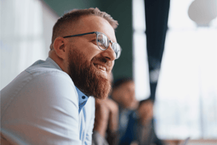 Navigating The Future Of Work 5 Global Workforce Trends